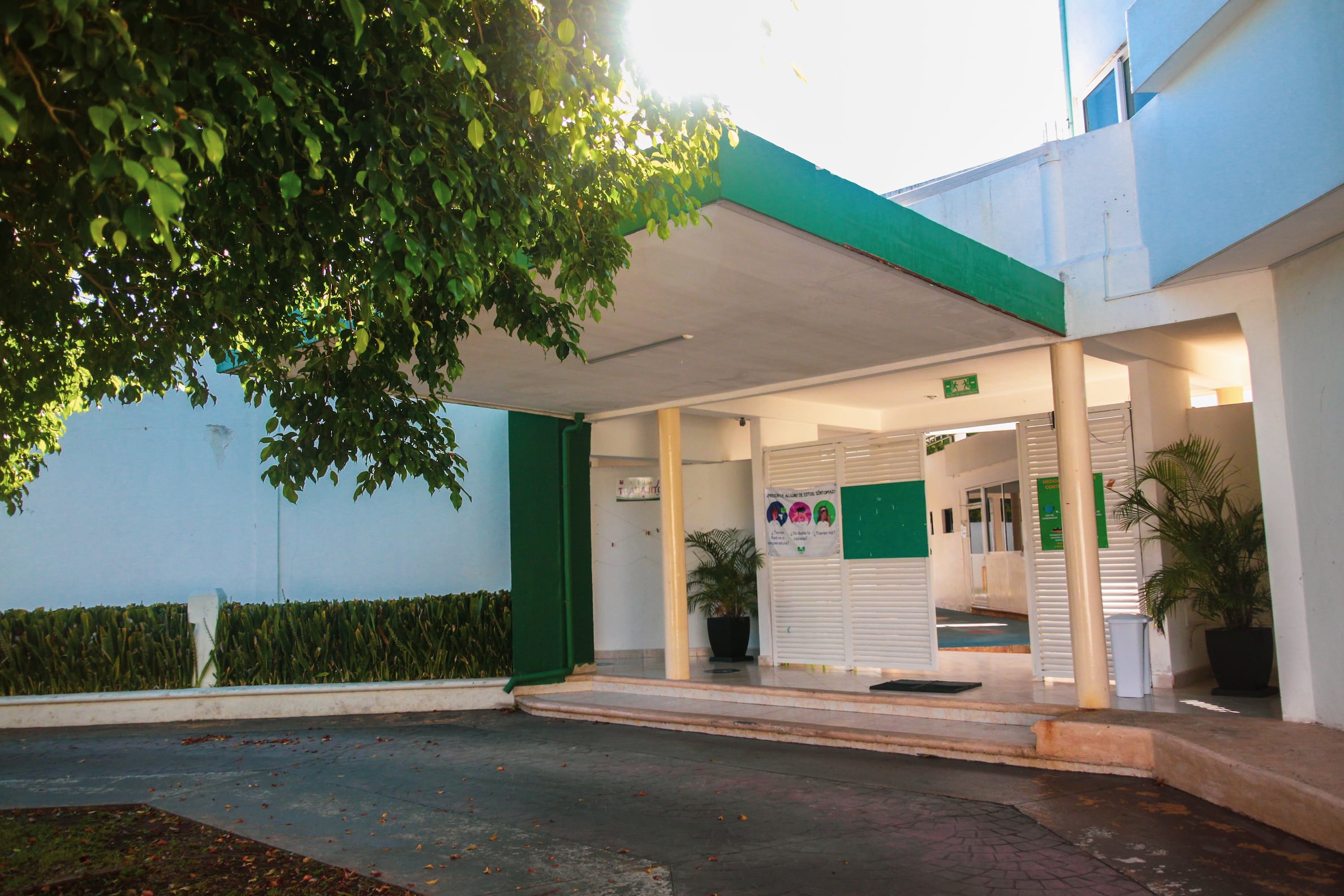 Maternal | Colegio EDAI - Educación Activa e Integral